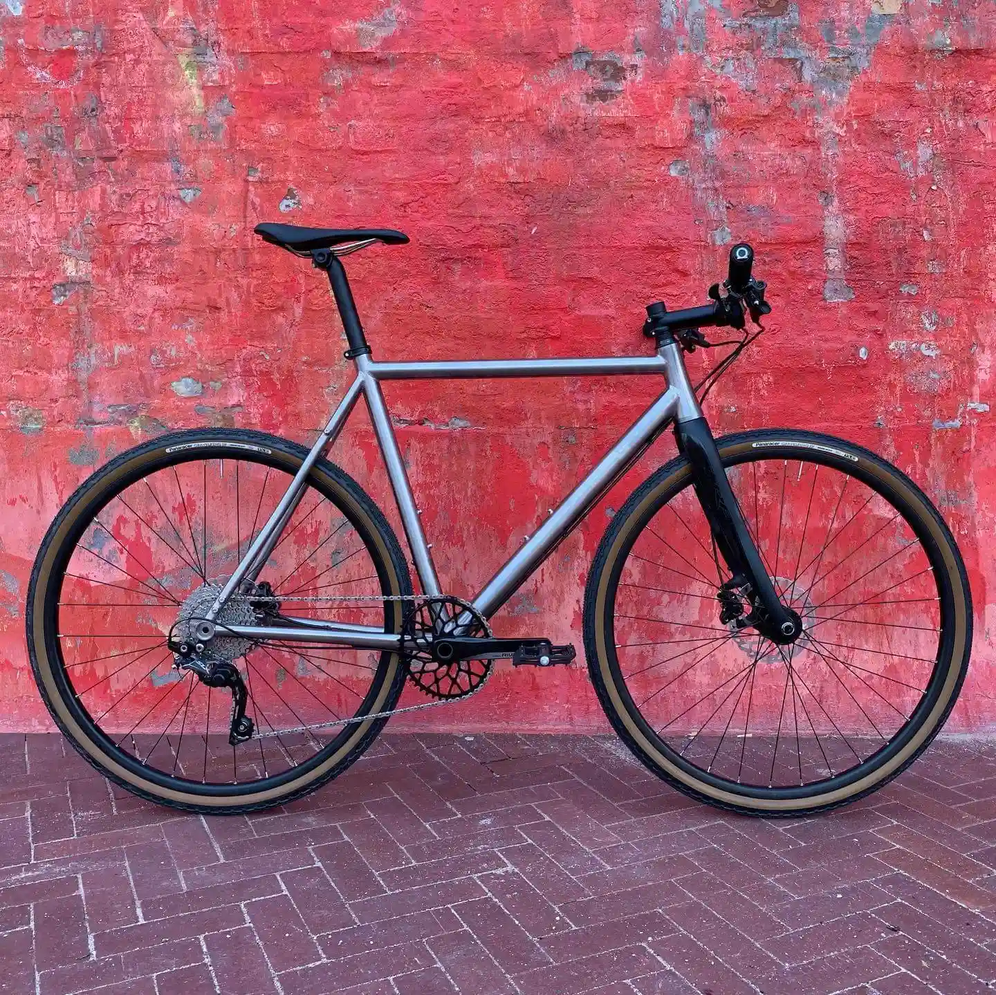 Simono Vélo | Atelier réparation & entretien vélo à Marseille
